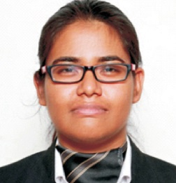 Editorial Board – Juris Centre